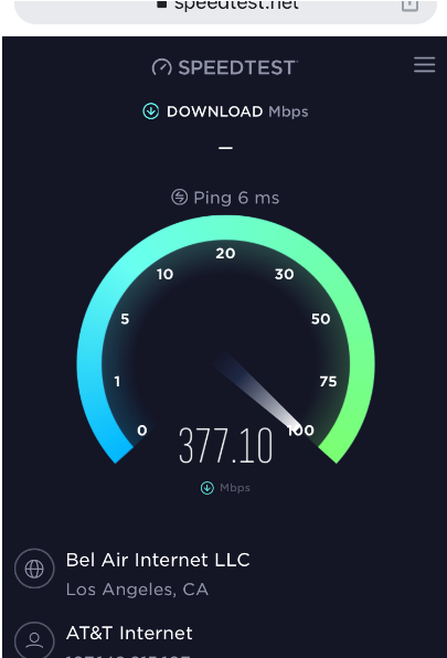 The 5 by 5 rule... - 5am Joel